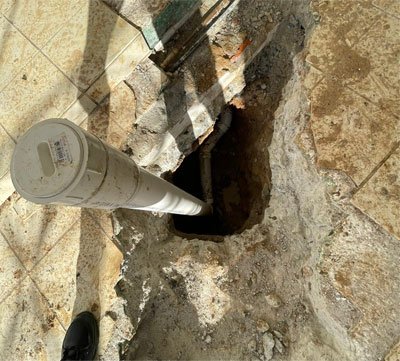 Plomería | 10 Star Plumbing Services | Carolina | Puerto Rico (PR)