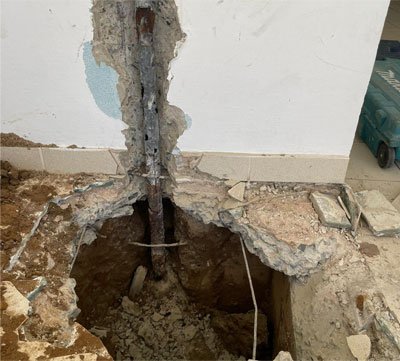 Plomería | 10 Star Plumbing Services | Carolina | Puerto Rico (PR)